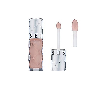 Sephora Outrageous- Plump Effect 01 Universal Volume 0.2 fl.oz