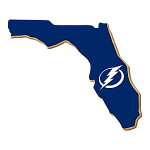 Florida State 4.75 Inch Cookie Cutter from The Cookie Cutter Shop – Tin Plated Steel Cookie Cutter