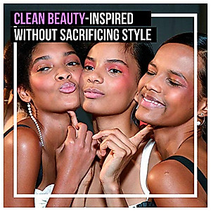 TRESemmé Pro Pure Sulfate Free Shampoo, Conditioner and Styler To Repair Damage and Add Volume Damage Repair Sulfate Free, Paraben Free and Dye-Free Hair Care 3 Count