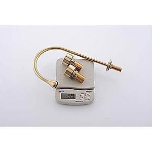 Bath Shower Faucet Deck Mounted Kitchen Fixture Wash Basin Tap Faucets Washing Hand Basin Brass Taps