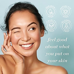 Mixologie Risque' (exotic woods) Perfume Rollerball 5 mL - Roll-On Perfume for Women