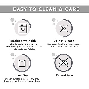 PureFit Stretch Sofa Slipcover – Spandex Jacquard Non Slip Soft Couch Sofa Cover, Washable Furniture Protector with Non Skid Foam and Elastic Bottom for Kids (Sofa, Bluestone)