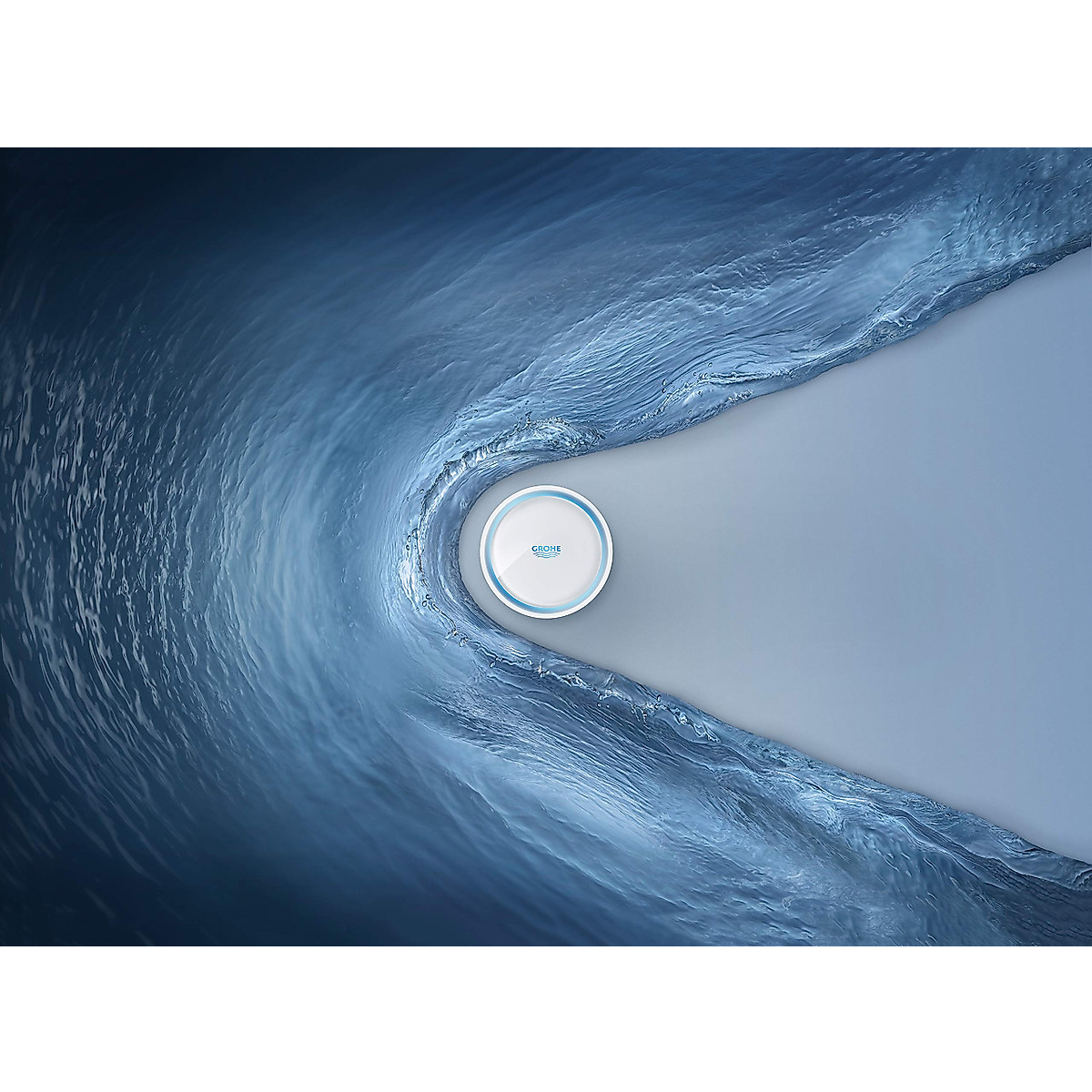 Grohe 22601LN0 Sense Smart Water Sensor