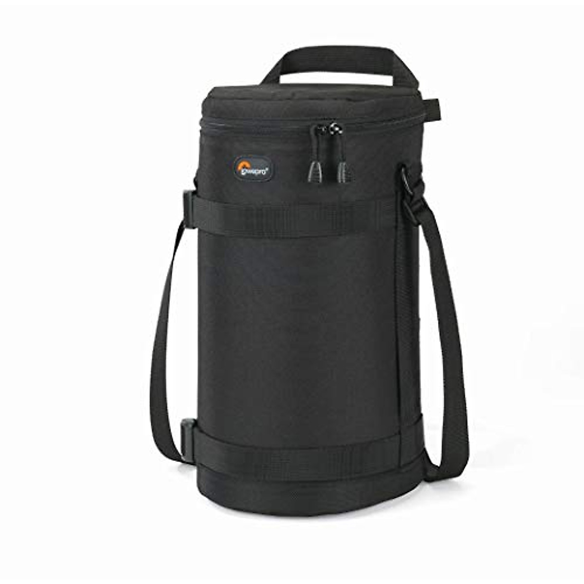 Lowepro LP36307 Lens Case 13 x 32 cm (Black)