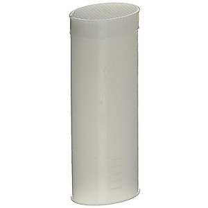 Welch Allyn 703418 Disposable Flow Transducers (Pack of 25)