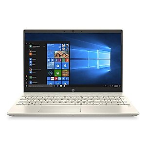 HP 15DW2048NR / 2Z804UA#ABA / 2Z804UA#ABA 15.6 i3, 8GB, 1TB HDD, Windows 10