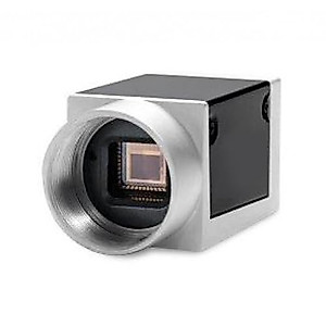 acA1440-73gm Industrial Camera acA144073gm Sealed in Box 1 Year Warranty