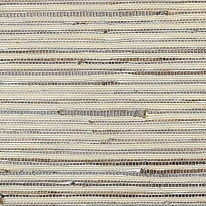 TWOPAGES Wind Series Swatches Natural Raime Paper Woven Bamboo Roman Shade Sample Book