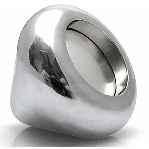 JH FLASK Fits Th350 Automatic Transmission Shifter Kit 23 Single Bend Loka Auto