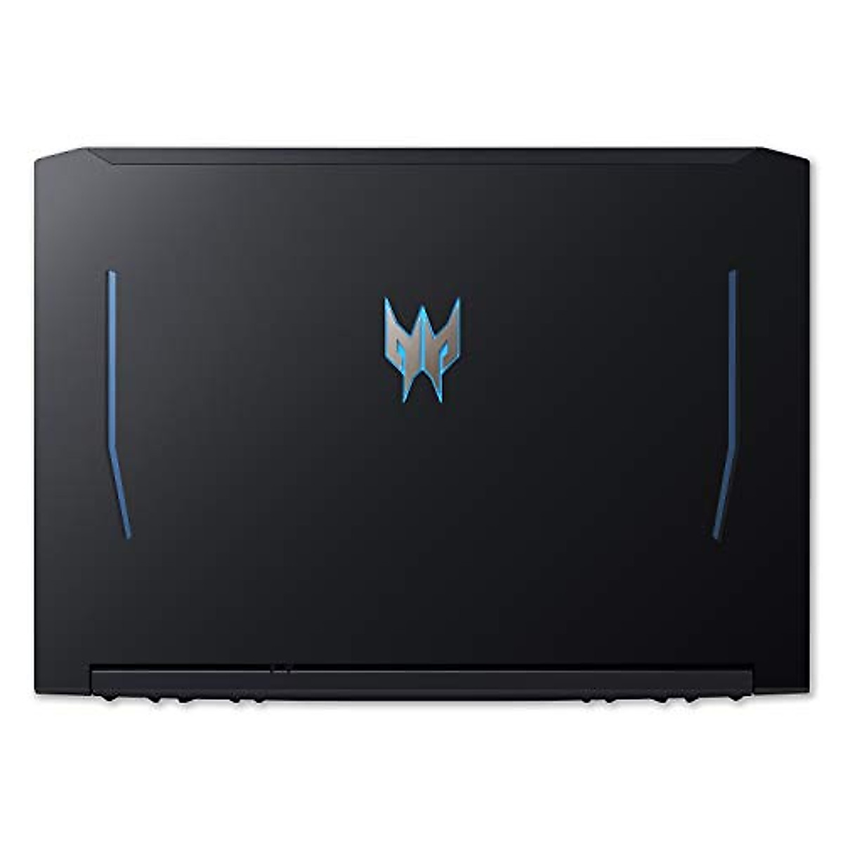 Acer Predator Helios 300 Gaming Laptop, Intel i7-10750H, NVIDIA GeForce RTX 2070 Max-Q 8GB, 15.6" FHD 240Hz 3ms IPS Display, 16GB Dual-Channel DDR4, 512GB NVMe SSD, WiFi 6, RGB Keyboard, PH315-53-71QX