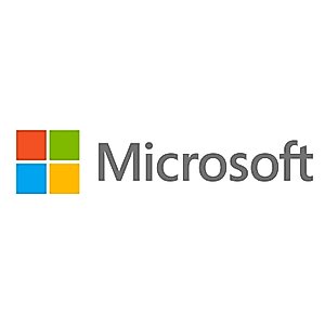 Microsoft Windows Server Standard 2022