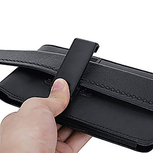 BECPLT Phone Holster for Galaxy Note 20 Ultra 5G Leather Belt Case,360 Rotating Pouch Case Holster Belt Clip Case for Samsung S23+ S22+ 5G S21 FE 5G Note 10 Plus 5G S21+ S20 Ultra 5G S20+ S10+ S9+ S8+
