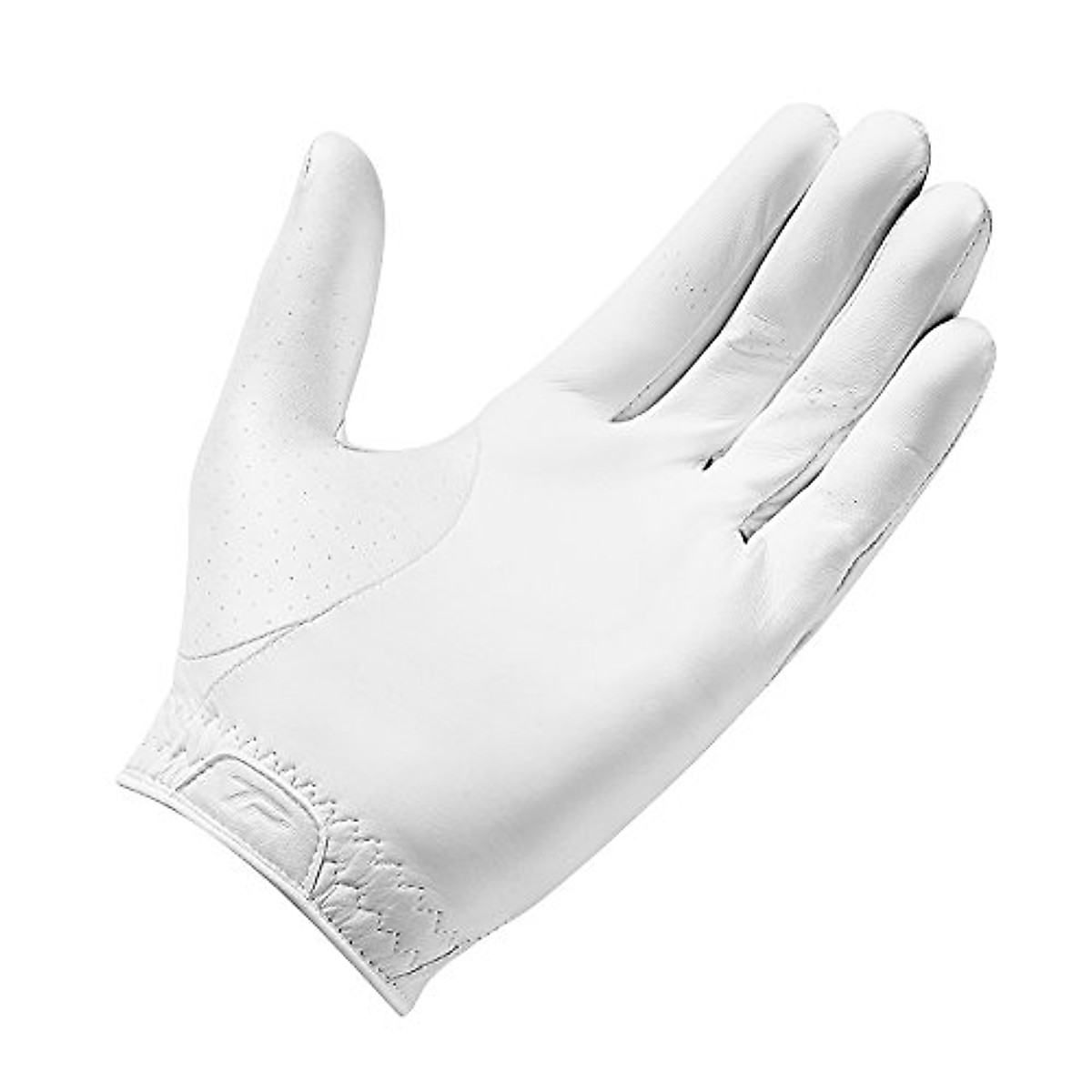 TaylorMade 2021 Tour Preferred Women’s Glove, Right Hand, Medium
