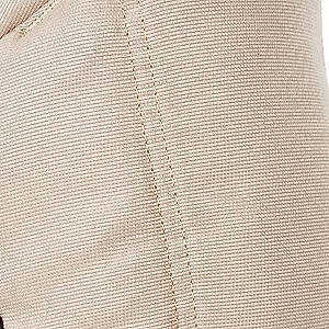 Natural Fit Carrier, 7-45 lbs., Khaki Orange