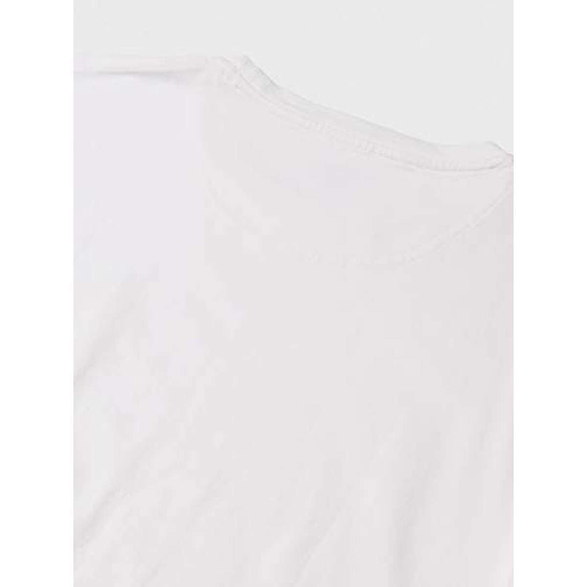 Pendleton Men's Short-Sleeve Deschutes Pocket T-Shirt, White, SM