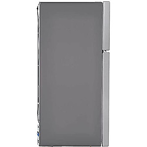 24 cu. ft. Top Freezer Refrigerator