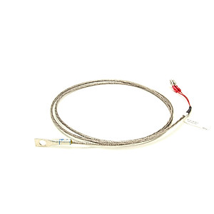 ACCUTEMP AT0E-3626-1 Sensor for Evolution