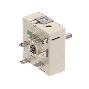 Alto-Shaam TT-34982 Thermostat Ego Control, 120V, 13A