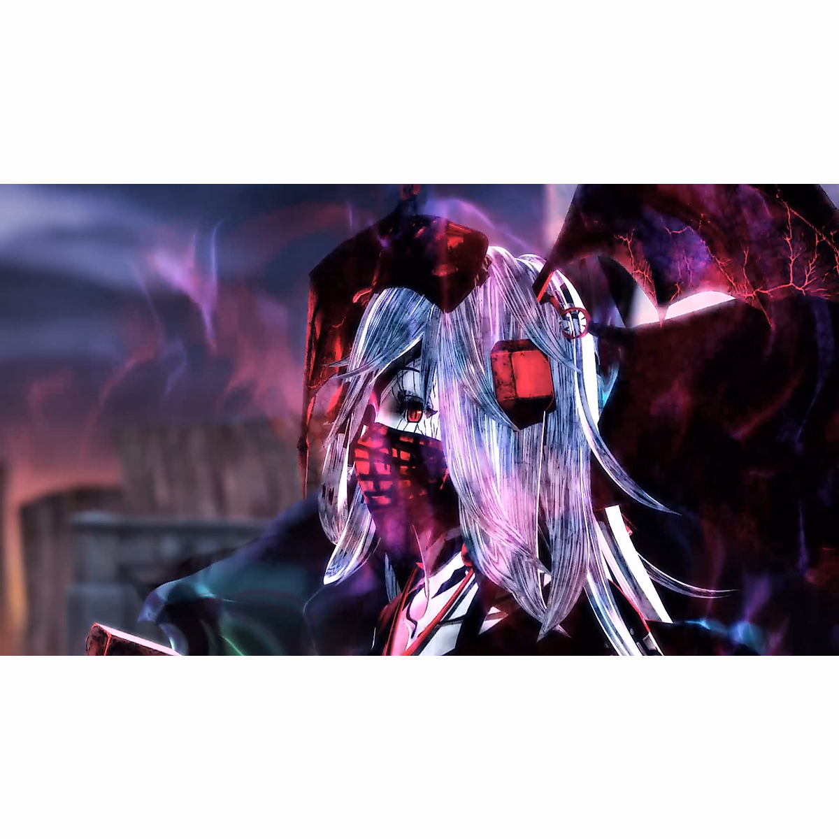 Monark: Deluxe Edition - PlayStation 5