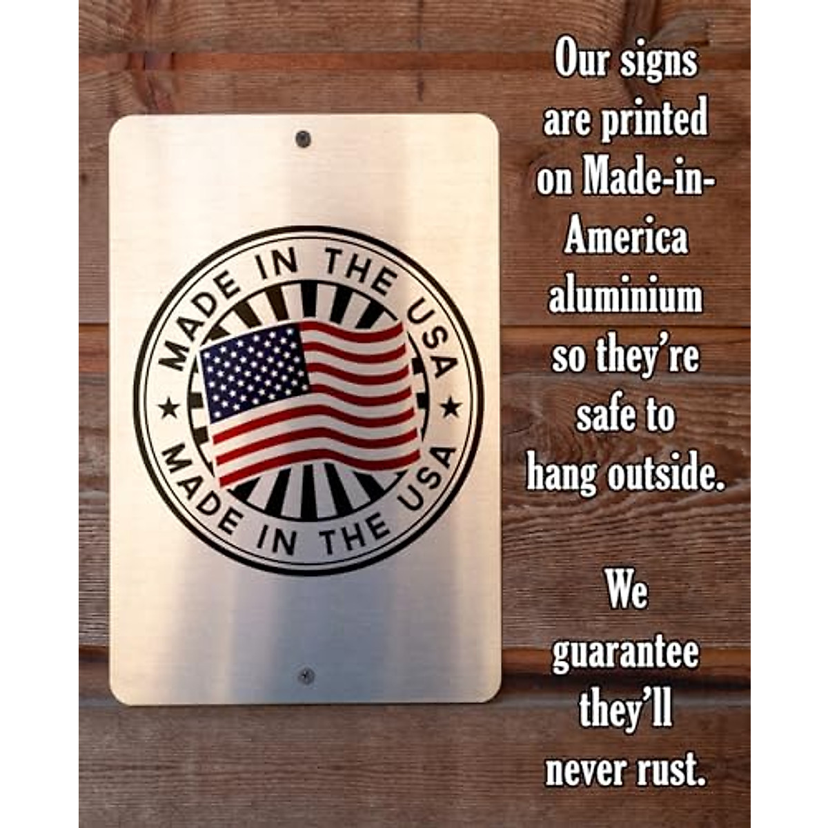 Sea Turtle Decor - Sea Turtleology - Durable Sea Turtle Gifts Metal Sign - Metal Sea Turtle Wall Decor - Sea Turtles Ocean Bathroom Decor - Great SeaTurtle Decorations for Home - Turtle Sign 8" x 12"