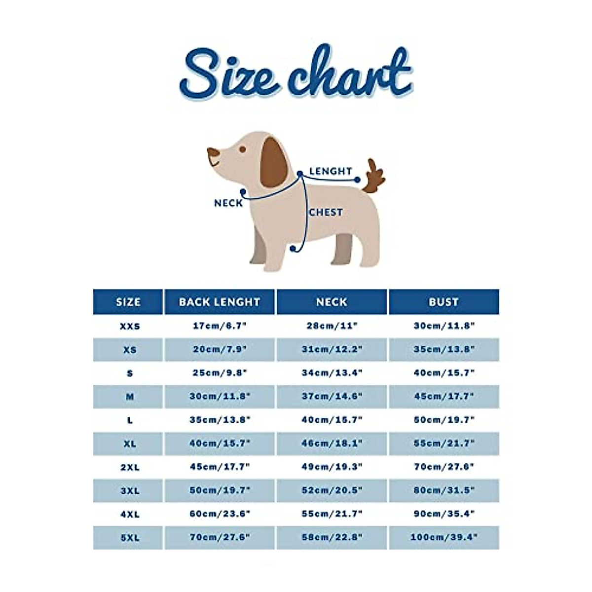 QWINEE Dog Hoodie Pet Clothes Checkered Cold Weather Clothes Winter Sweatshirt for Cat Puppy Small Medium Dogs Kitten Multicolor L