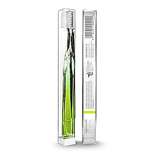 Supersmile Crystal Collection Toothbrush