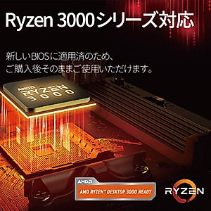 ASRock B450M STEEL LEGEND Socket AM4/ AMD Promontory B450/ DDR4/ Quad CrossFireX/ SATA3&USB3.1/ M.2/ A&GbE/ MicroATX Motherboard