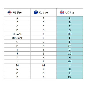 Freya Urban Convertible Concealed Underwire Bralette Bikini Top (6961),34DD,Night