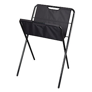 Jack Richeson 692043 Canvas Print Rack, Medium