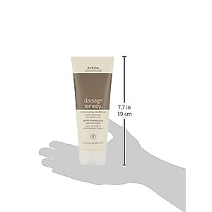 Aveda Damage Remedy Restructuring Conditioner, 6.7 Fl Oz