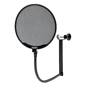 Stedman Corporation Proscreen XL - Black