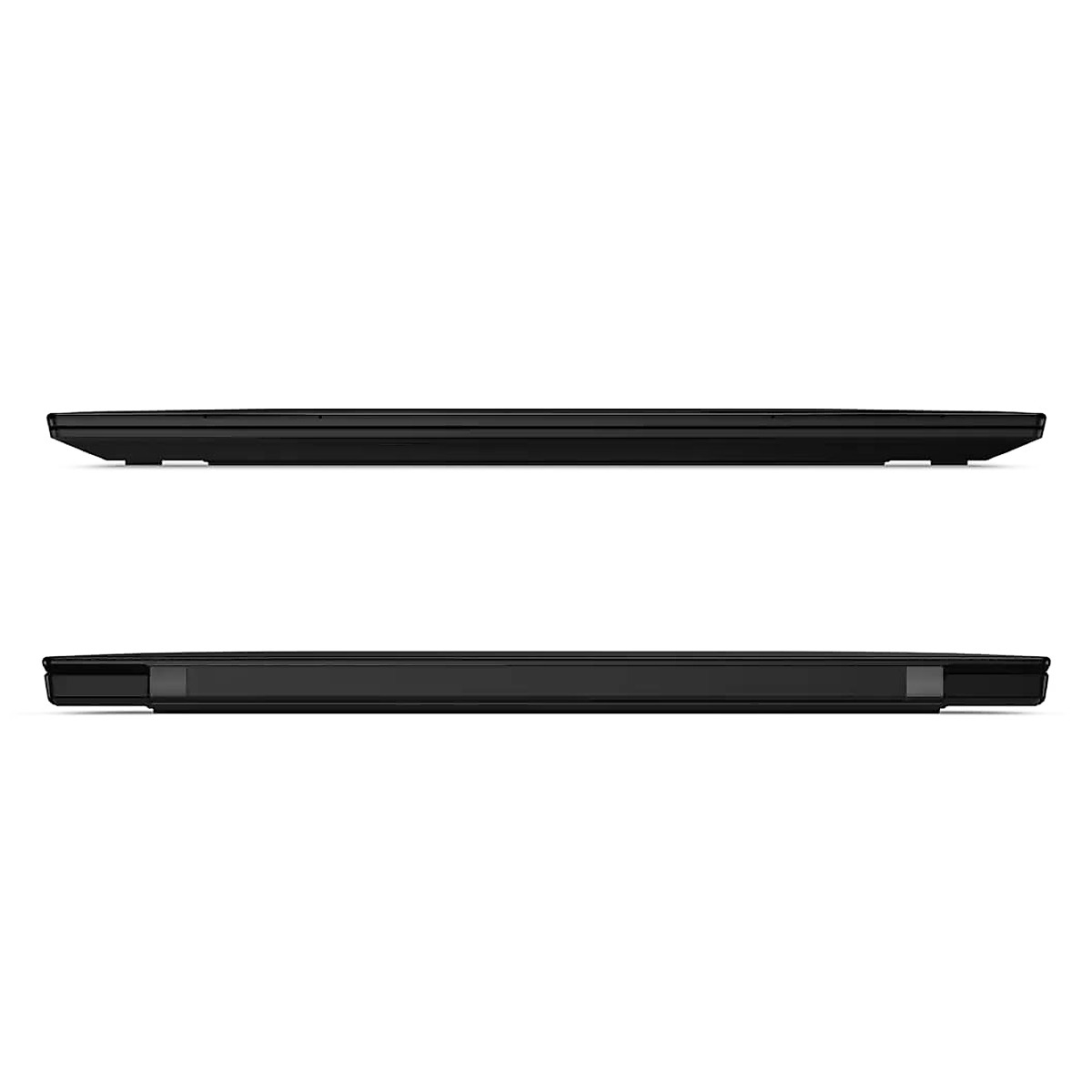 NewLenovo ThinkPad X1 Carbon Gen 9 Ultrabook Laptop, 14.0" FHD+ Touch Screen Display, Intel Core i7 1165G7, 32GB RAM 1TB SSD, Win 11 Pro, Upto 16.7H Battery HDMI Webcam Fingerprint Reader Backlit KB