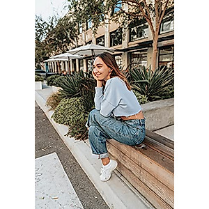 Phiaton ODDICT TWIG True Wireless Earbuds, EQ App, Bluetooth Earbuds with Silicone Tips, Wireless Quick Charging, Touch-Control, Dual 12mm Carbon Drivers, Aluminum Gray