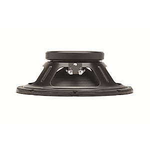 Eminence Legend 1058 10" Guitar Speaker, 75 Watts at 8 Ohms