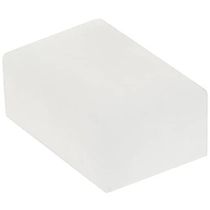 Bloc Osma Alum Block, 2.65 Ounce