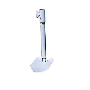 dig-git Best Beach Umbrella Sand Anchor and Umbrella The Solution to securing Beach Umbrellas