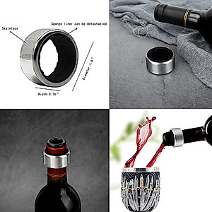 Medieval GOT Swords Chalice Goblet D&D Game Dragon Gifts Iron Throne Chalice Cup Merchandise Drinking Vessel with Wine Drip Ring