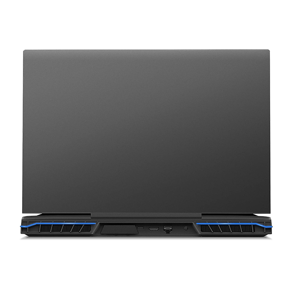 Eluktronics MECH 17 GP Liquid Cooled Gaming Laptop: AMD Ryzen 9 6900HX, NVIDIA RTX 3080, 17" 16:10 240Hz QHD G-SYNC Display, Cherry Keyboard, 99WHr Battery, 1TB PCIe Gen 4 SSD, 32GB DDR5 RAM LPP
