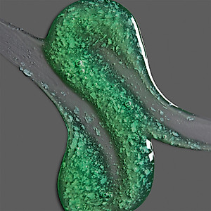 Dove Men+Care Refreshing Extra Fresh 3-In-1 Hair, Body And Face Wash Pack Of 3 With 24-Hour Nourishing Micromoisture Technology Body Wash For Men 400 Ml