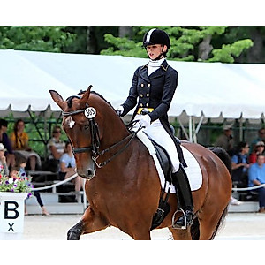 Vitafloor VMC Vibration Training Platform for Horses - Speed Recovery & Reduce Injury Time with Vibration Therapy for Horses!