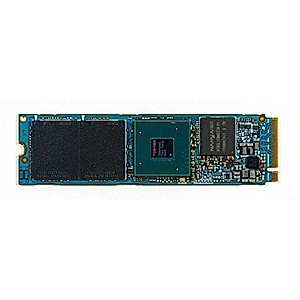 Toshiba XG6 KXG60ZNV512G 512GB NVMe M.2 22x80mm <1DWPD Solid State Drive