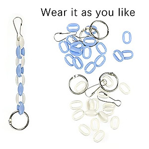 Cute Polar Fleece Hamster Winter Warm Bed, Soft Calming Zipper Hamster Hammock, Multifunctional Small Animals Cage Bed Hanging Hammock for Hamster Sugar Glider Ferrets Warm Bed Nest Accessories