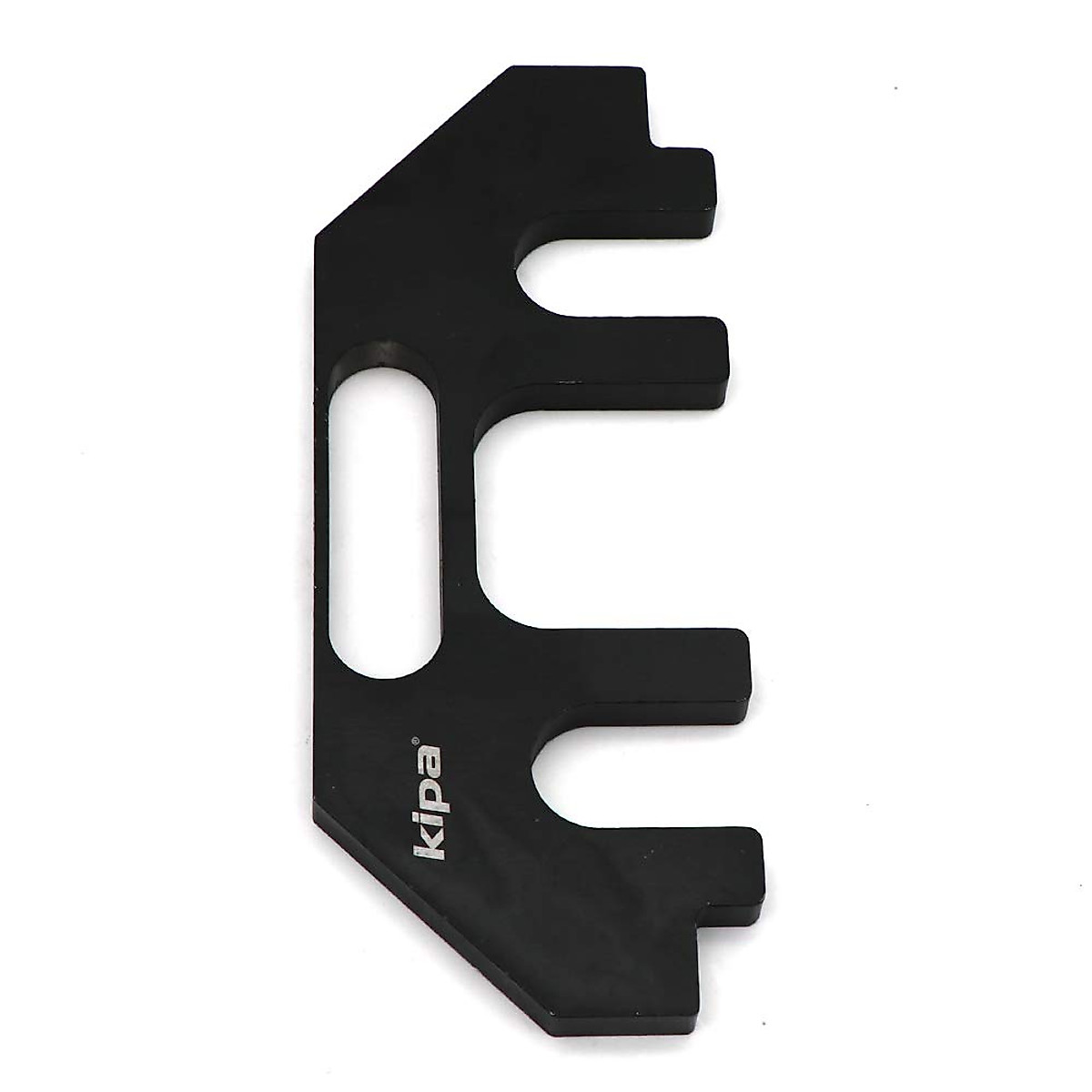 kipa Timing Tool Camshaft holder Tool kit Camshaft Holding Tool for Ford 3.5L 3.7L Edge Explorer F-150 MKX MKS MKT Sable Taurus, Easy to hold