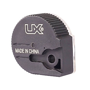 Umarex Synergis Pellet Gun Air Rifle RapidMag Rotary 12-Rounds Magazines, 2 Pack (Mag Only)