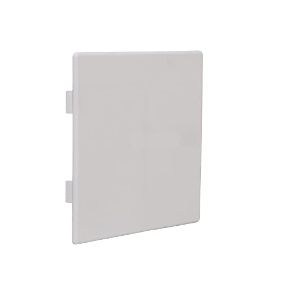 Watts 14"X 14" Spring Fit Access Panel, APU15
