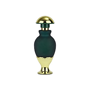 RASASI Romance for Woman EDP - 45ML (1.5 oz) I Intensely Captivating | Aromatic fresh, Green, Fruity, Musky, Ambery-Woody | Elegant bottle I