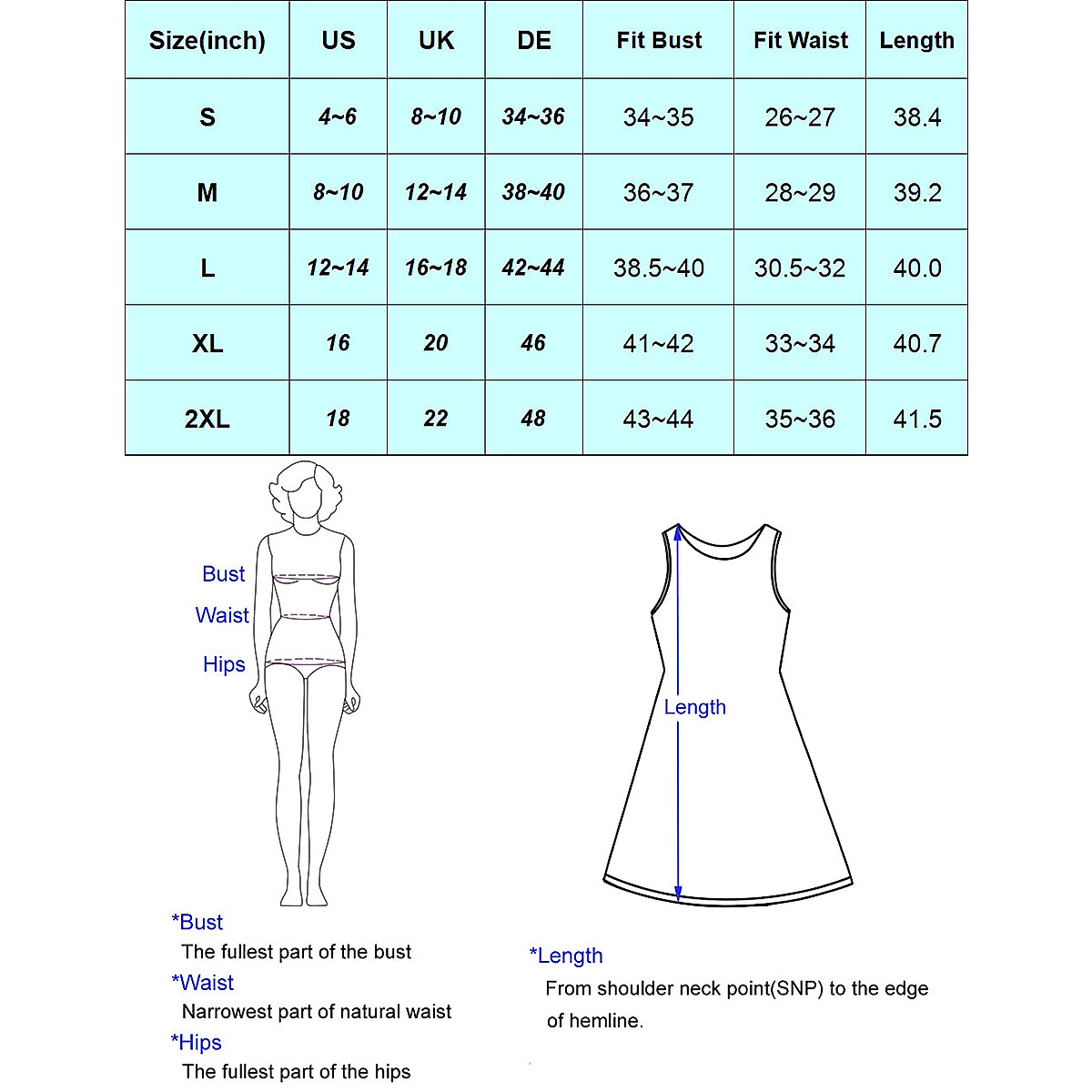 Women's German Oktoberfest Costumes 3 Pcs Bavarian Dirndl Dress Pink and Blue M