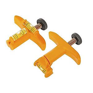 October Mountain Products Freehand Bow & Arrow Level Combo Kit