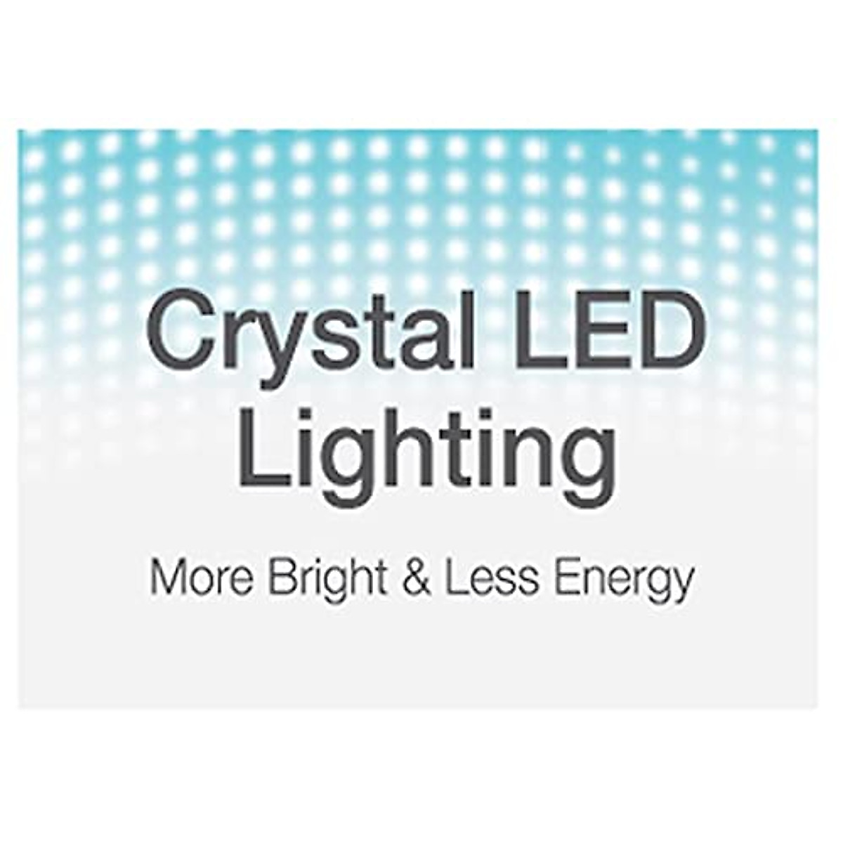 Winia WFRSY22D2B Side Mounted Refrigerator, 20 Cu.Ft, Black