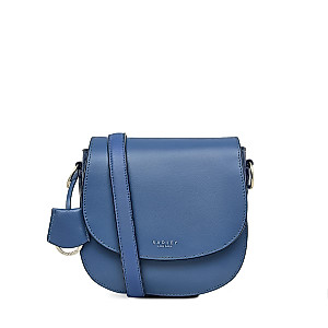 RADLEY London Liverpool Street 2.0 - Medium Flapover Crossbody